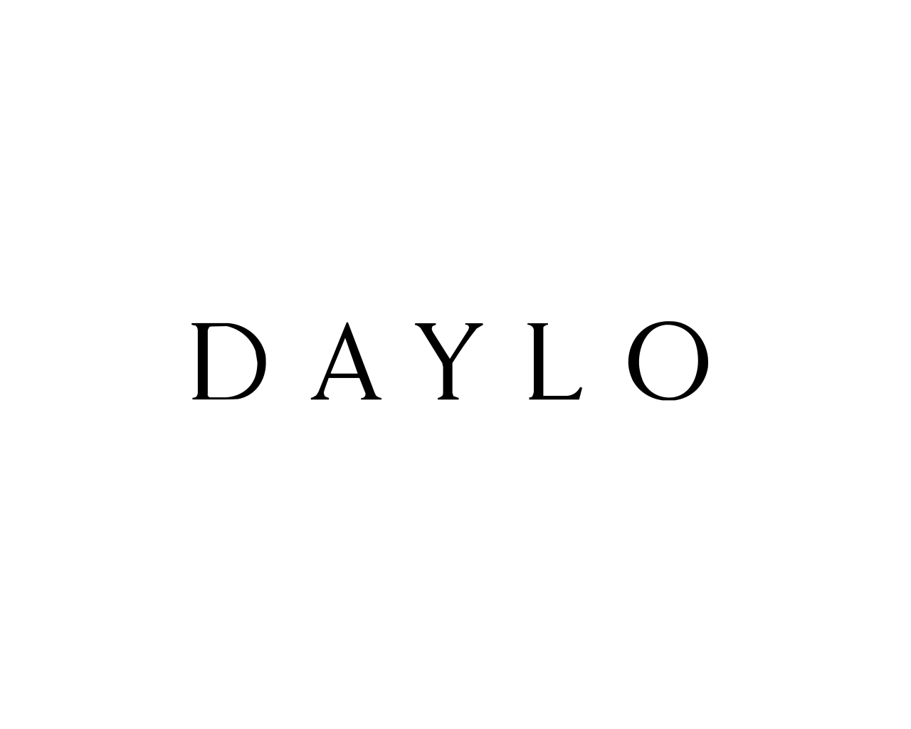 DAYLO - Officielle Online Butik | Den Perfekte Gave | DAYLO