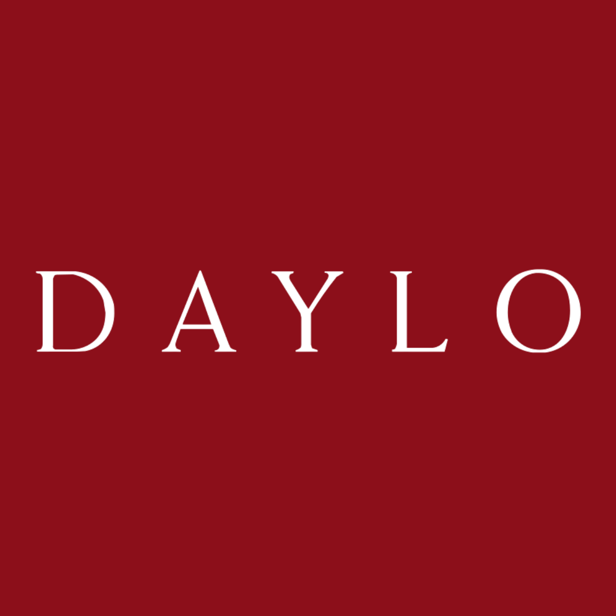 Shipping & Delivery Information - Fast Dispatch | DAYLO